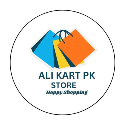 All products – ALI KART PK
